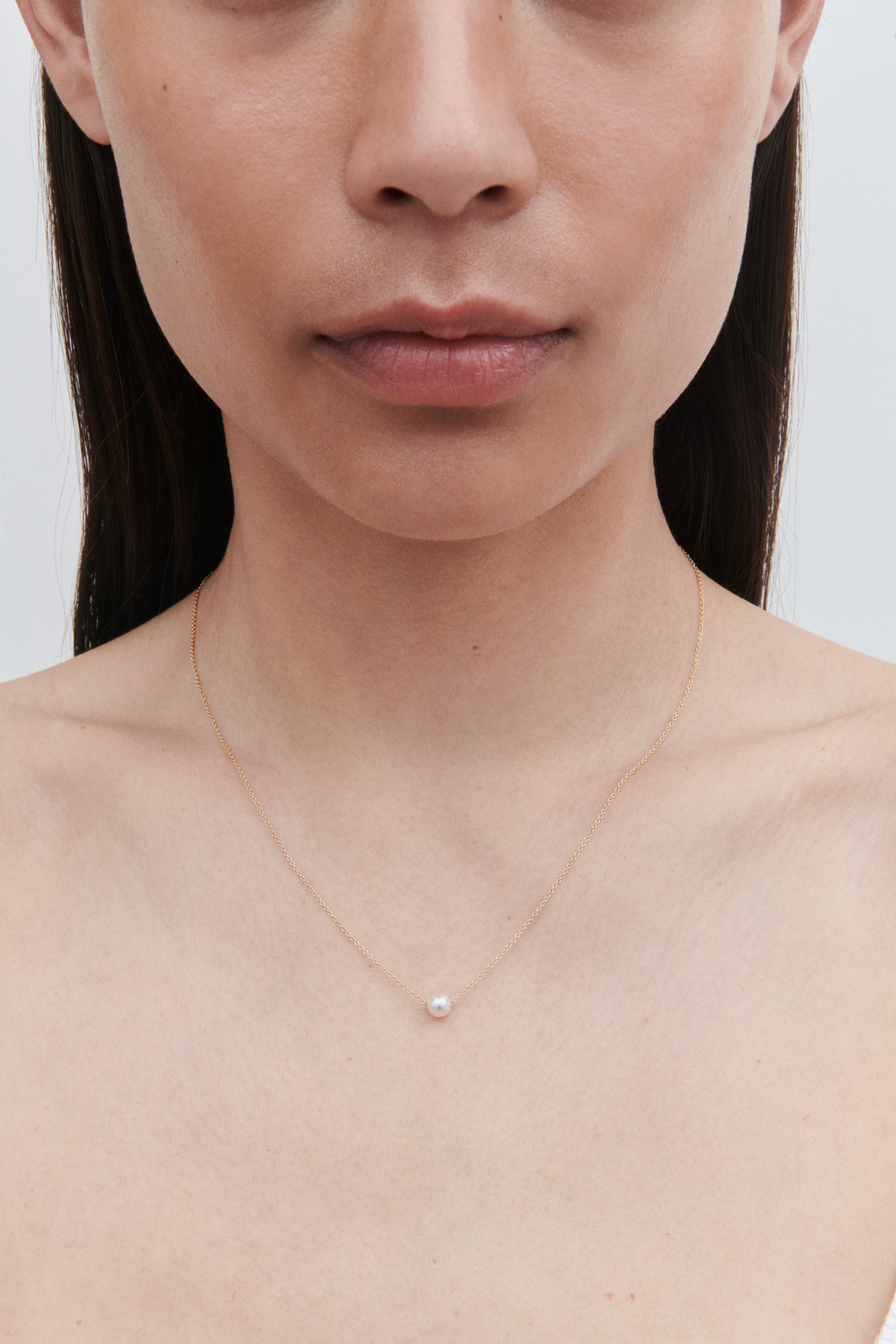 Stella Simple – Sophie Bille Brahe