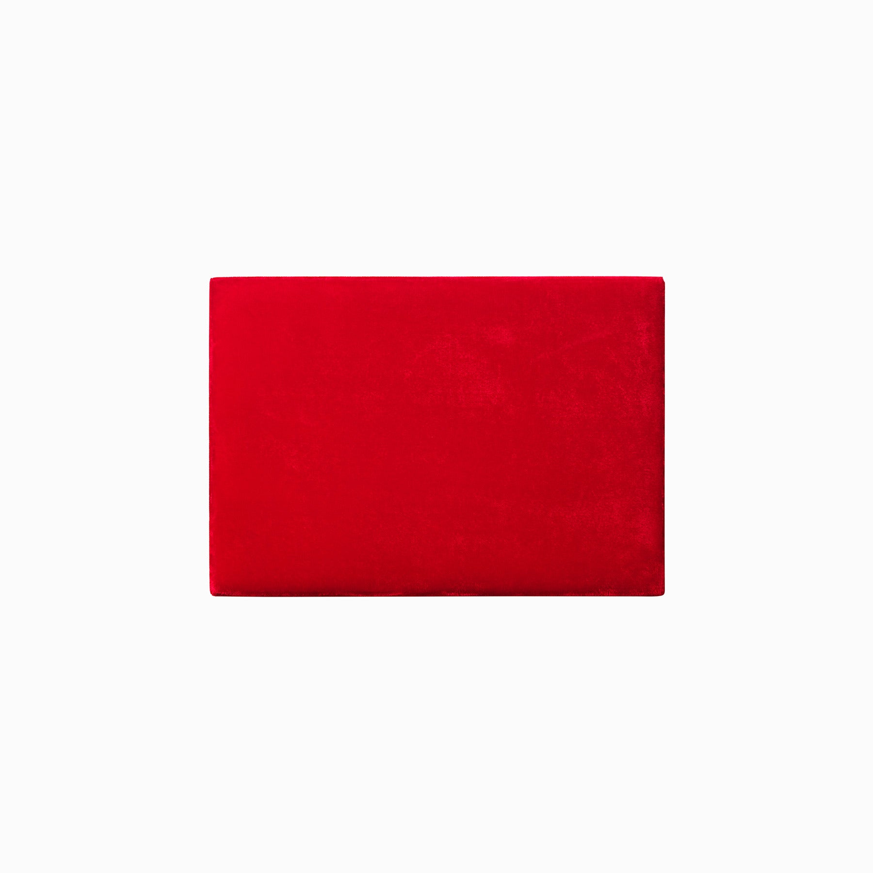 sophie-bille-brahe-tr-sor-grande-red